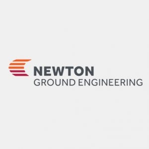 Newton Ground Engineering – Nidemolition